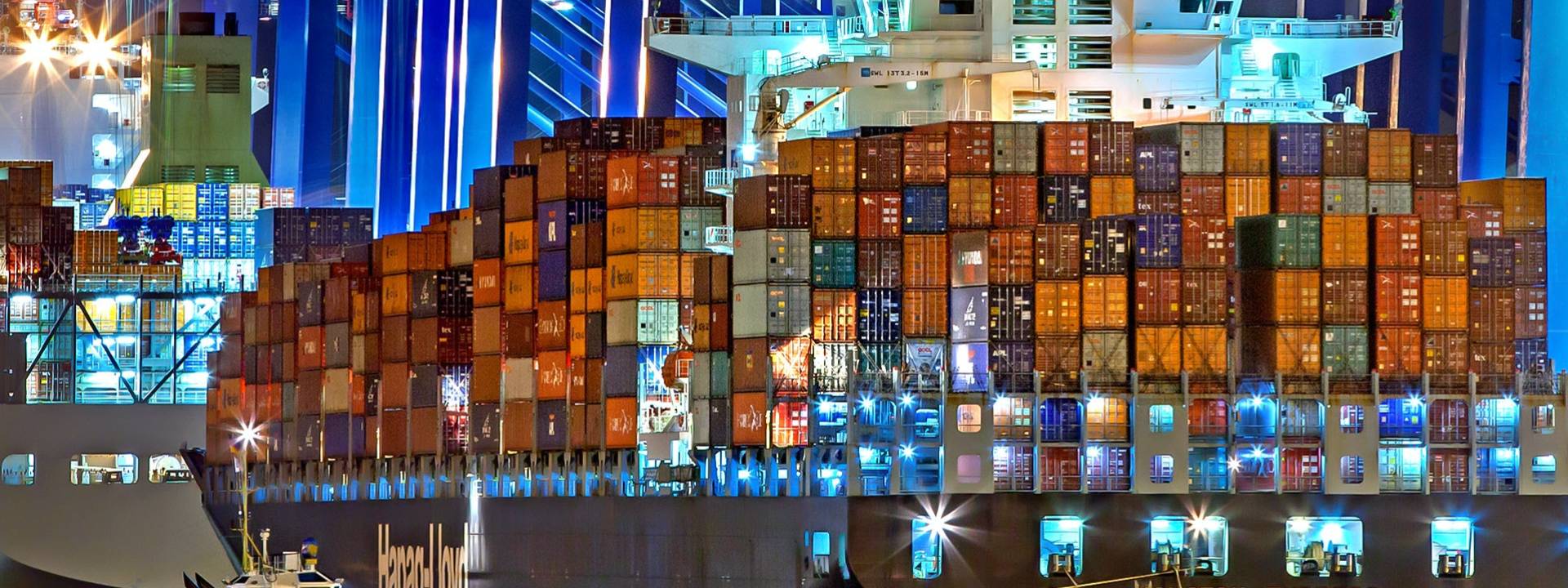 Εγγραφές νεοεισαχθέντων φοιτητών ακαδημαϊκού έτους 2021-2022 - P.M.S